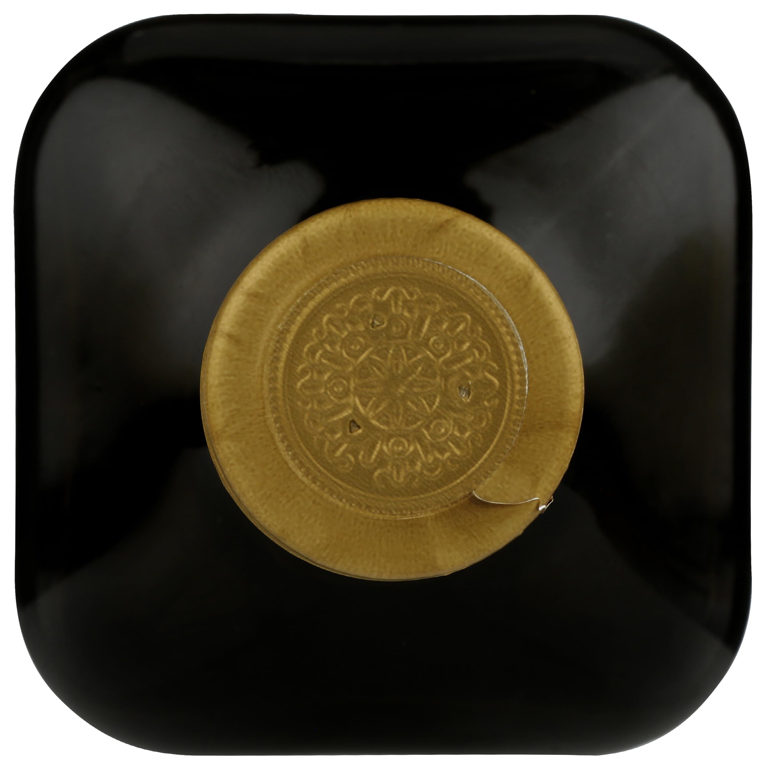 Whole Foods Market, Extra Virgin Olive Oil of Morocco, Cold Processed, 33.8 Fl Oz