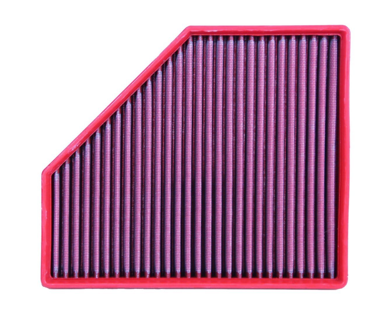 BMC - 19+ Toyota Supra GR 3.0 / BMW 330i Replacement Panel Air Filter (FB01054)