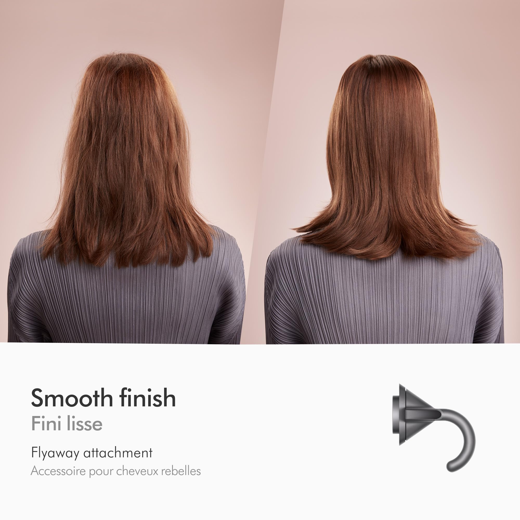 Dyson Supersonic™ Hair Dryer