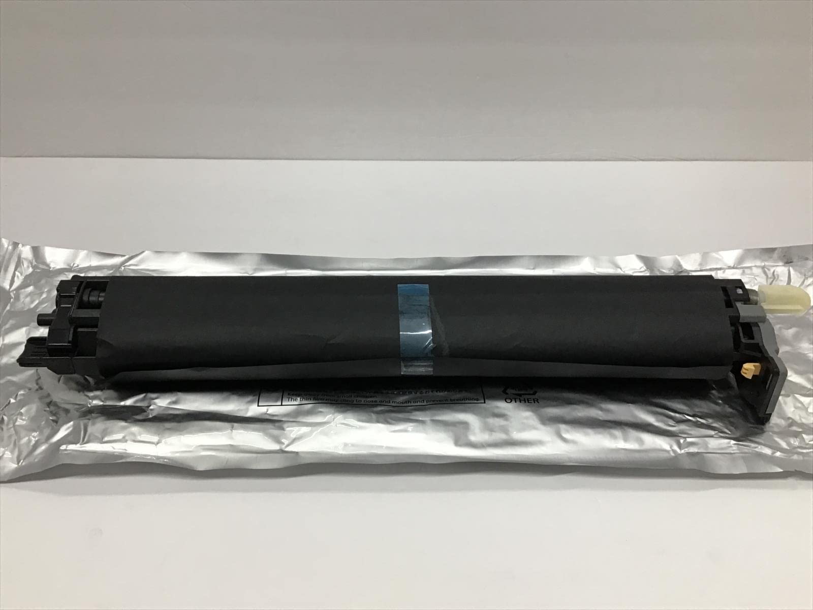 Genuine Xerox 006R01771 Toner Cartridge and 013R00686 Imaging Drum for AltaLink B8145, B8155, B8170