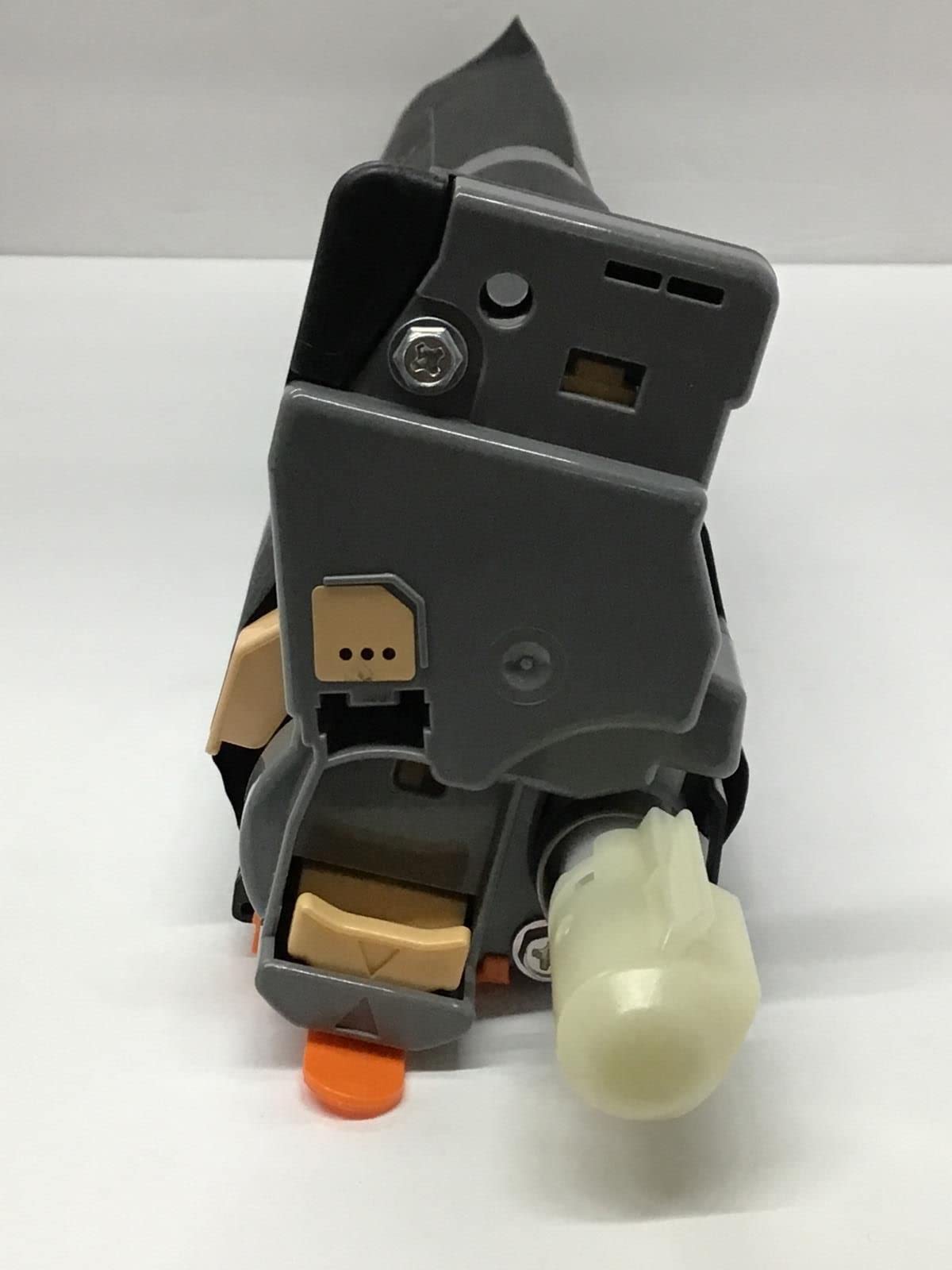 Genuine Xerox 006R01771 Toner Cartridge and 013R00686 Imaging Drum for AltaLink B8145, B8155, B8170