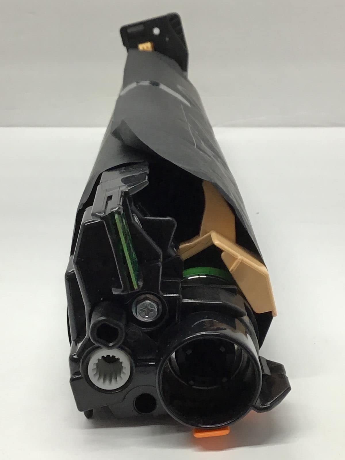 Genuine Xerox 006R01771 Toner Cartridge and 013R00686 Imaging Drum for AltaLink B8145, B8155, B8170