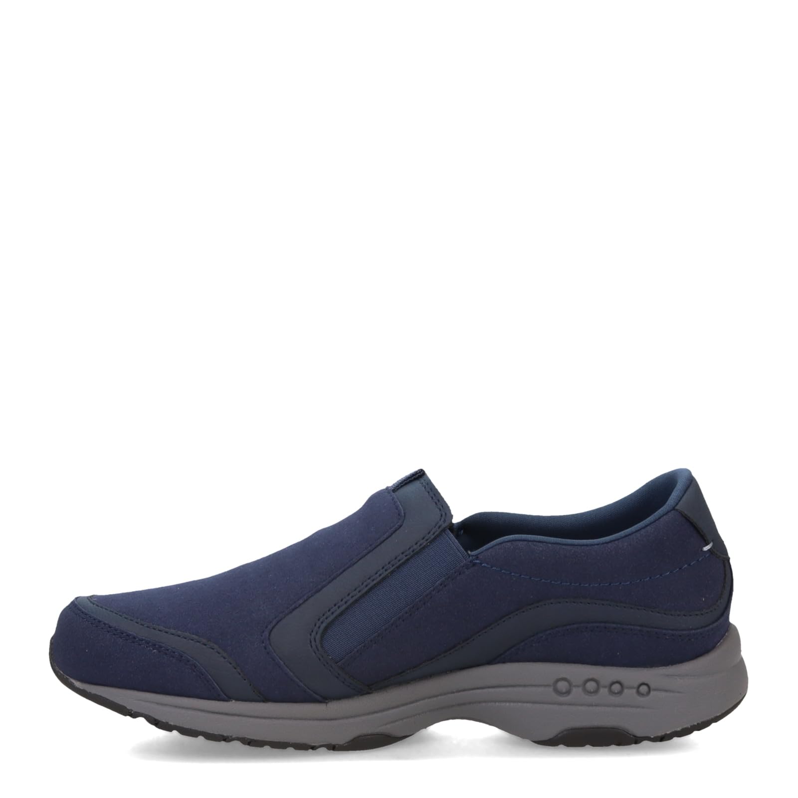 Easy Spirit Women's Thallow2 Sneaker, Blue 400,8.5