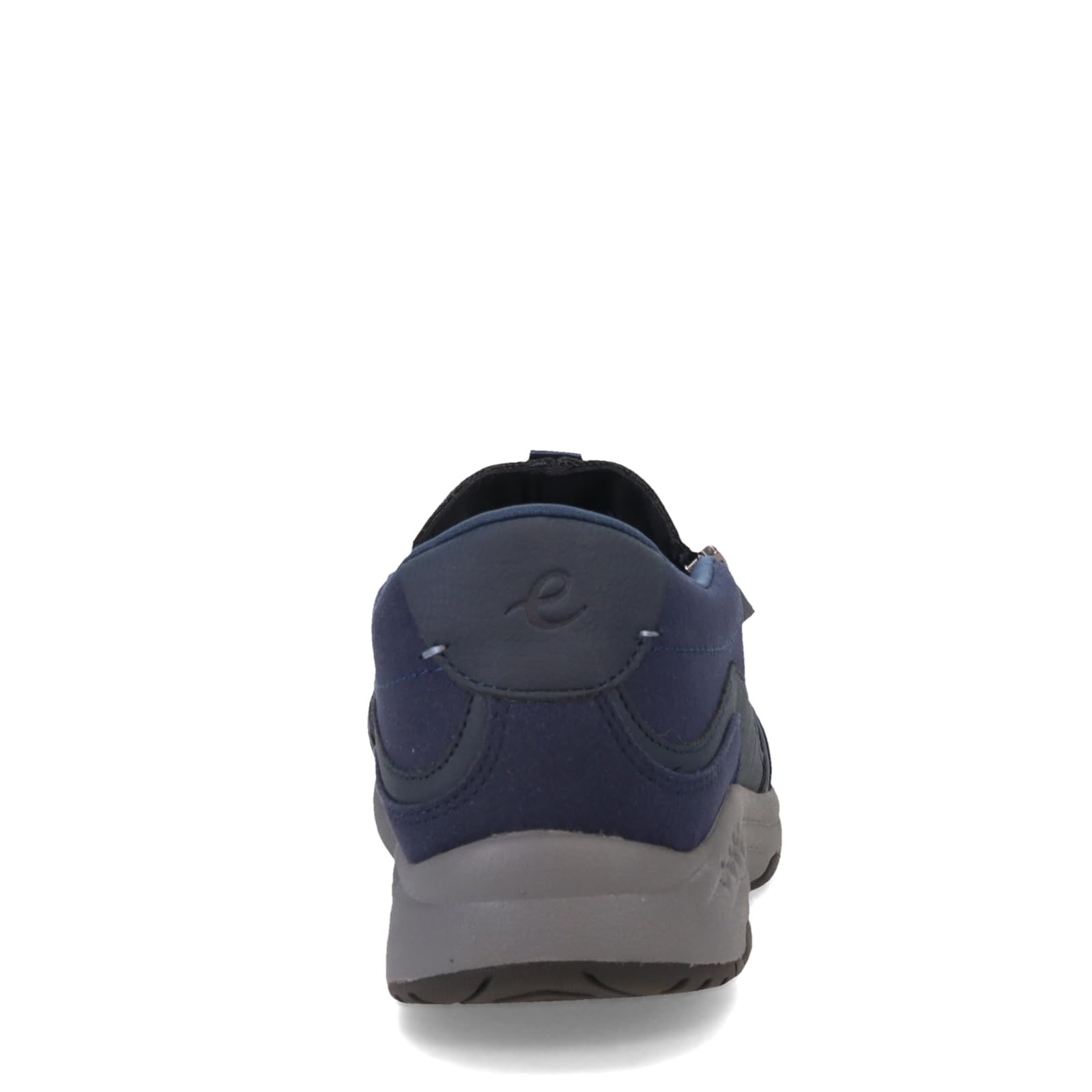 Easy Spirit Women's Thallow2 Sneaker, Blue 400,8.5