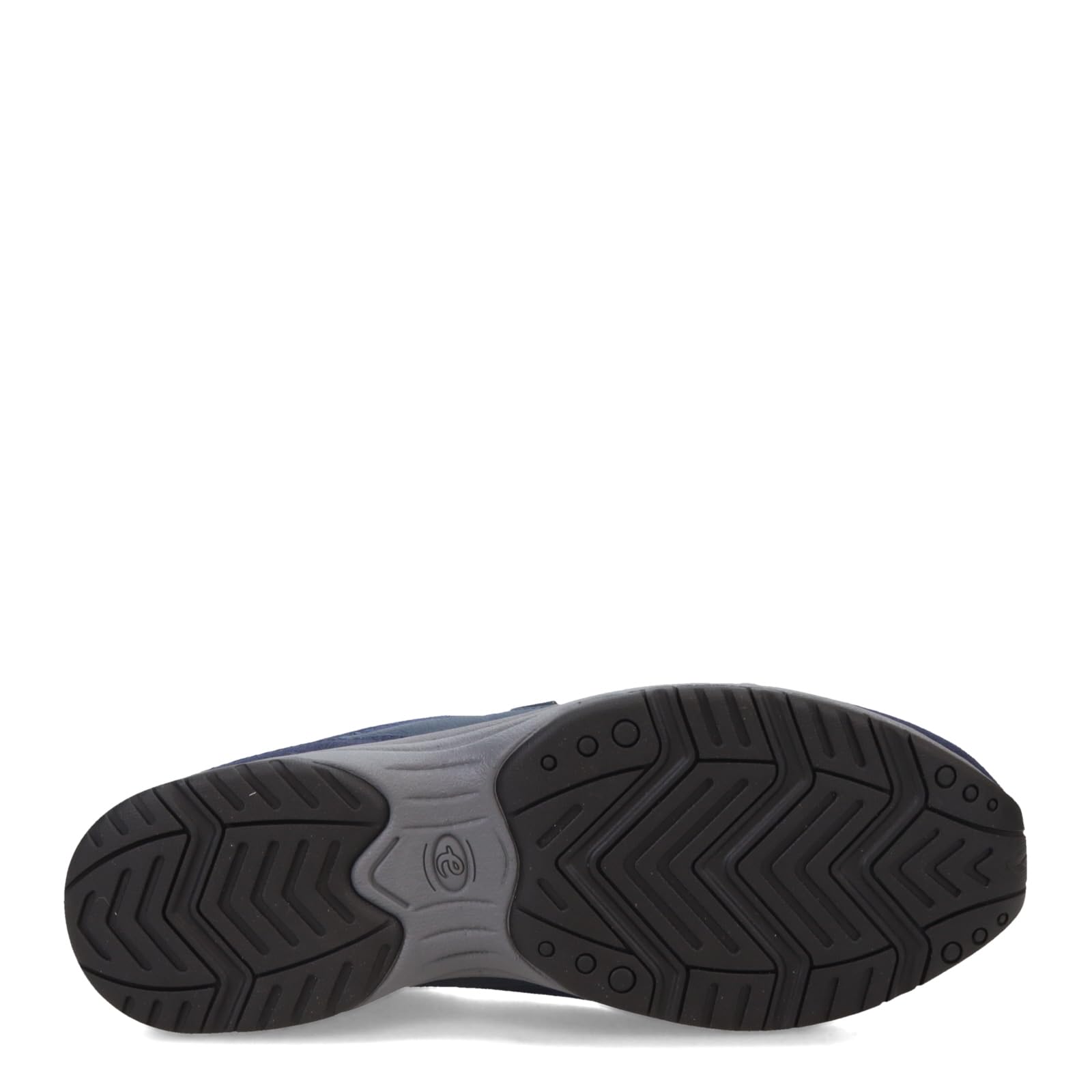 Easy Spirit Women's Thallow2 Sneaker, Blue 400,8.5