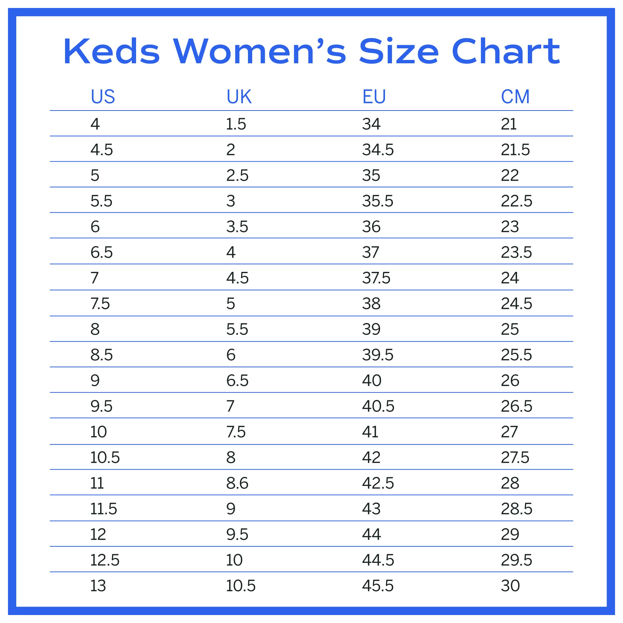 Keds Double Decker Slip on, Sneaker Womens, Black Canvas, 8 Medium