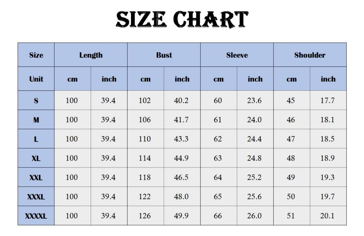 Lafee Bridal Men's Luxury Faux Fur Coat Jacket Winter Warm Long Coats Overwear Outwear (Large, Brown 2)
