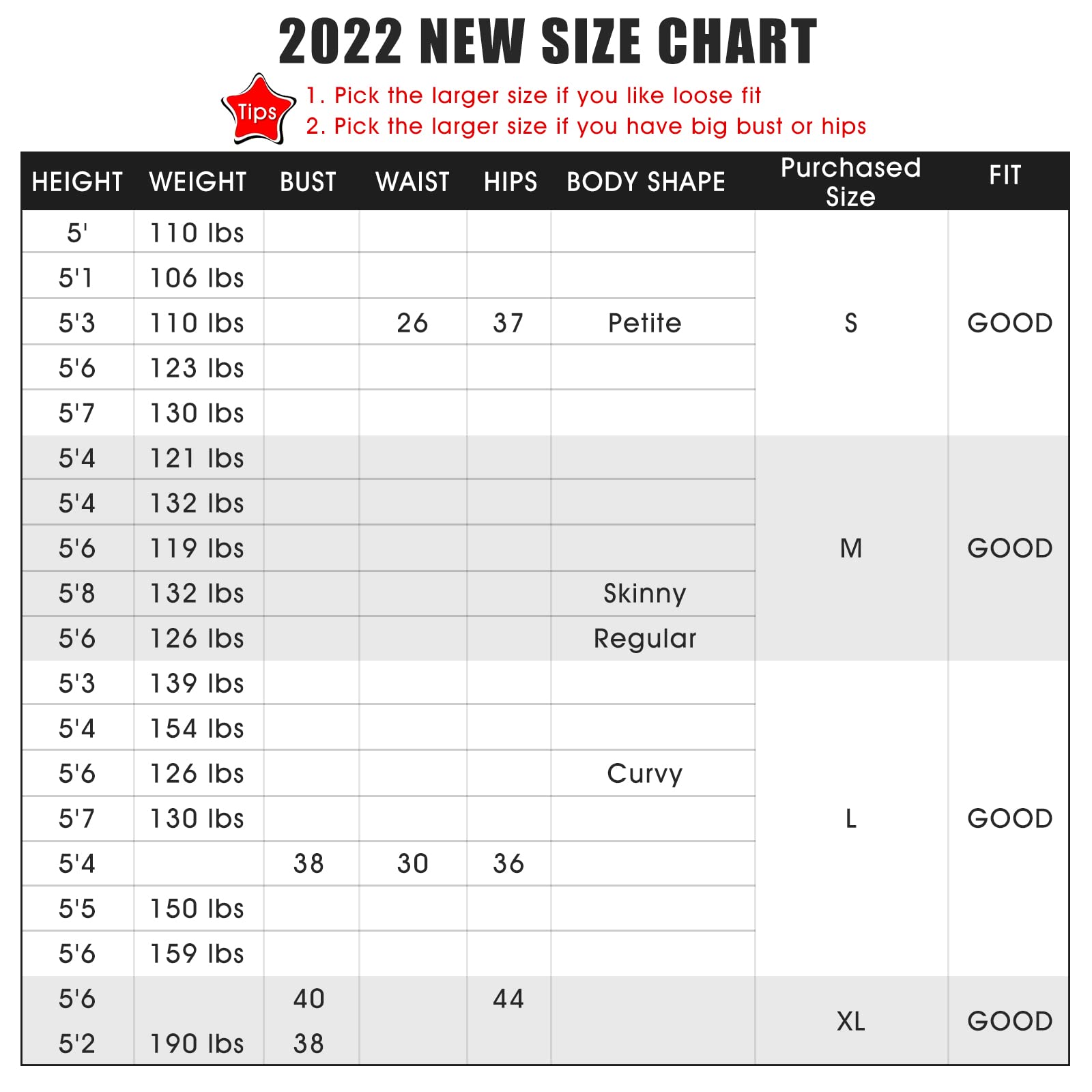 JULY'S SONG Workout Set for Women 5 PCS Matching Set Exercise Clothes Yoga Running Outfits