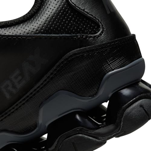 NIKE Men's Running Shoe, Black Antracita, 11