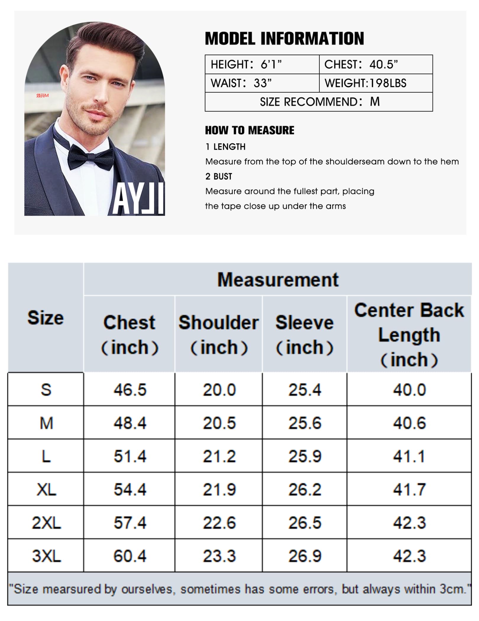 COOFANDY Men's Packable Rain Jacket Long Raincoat With Hood Mens Raincoat With Pockets
