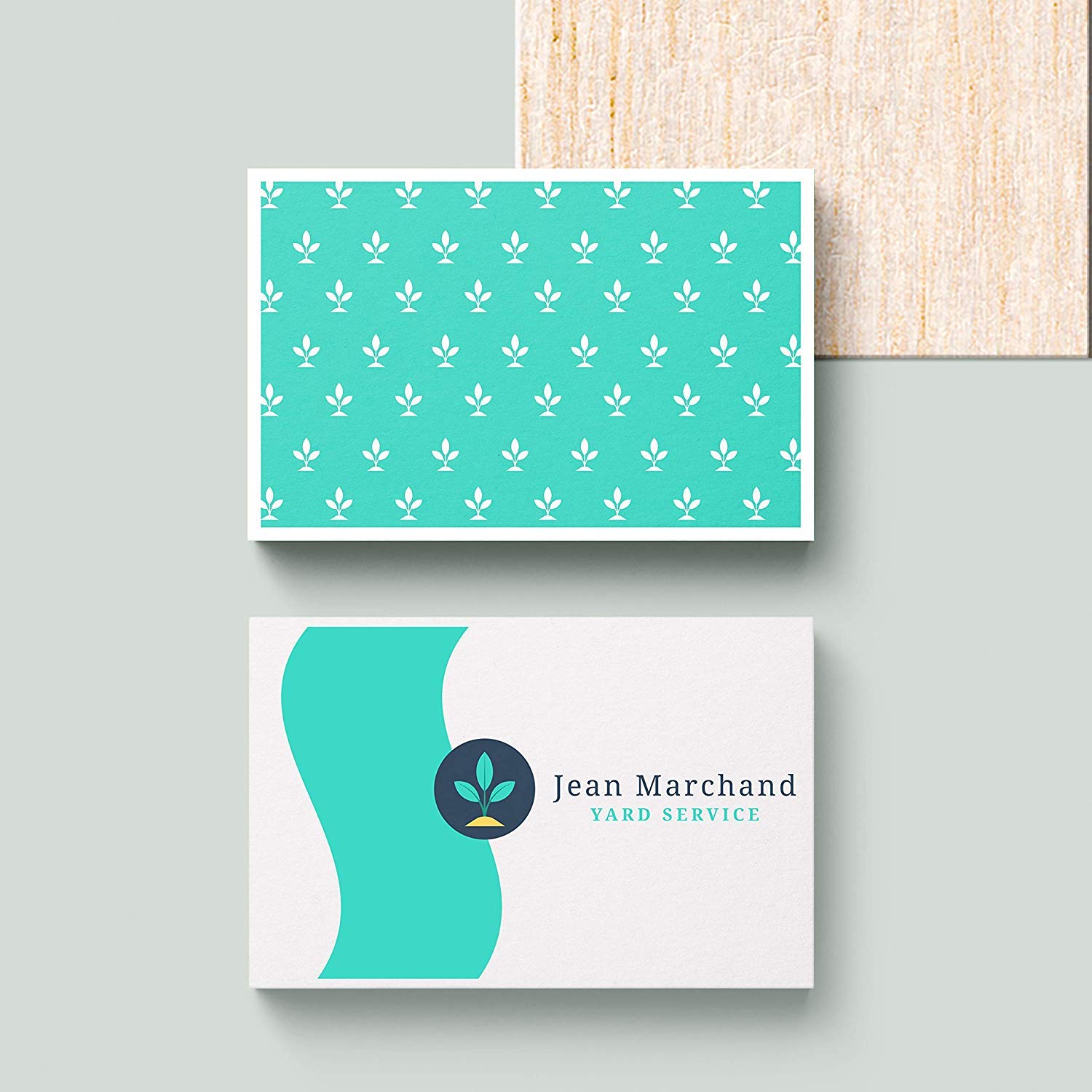 Avery Printable Business Cards, Laser Printers, 250 Cards, 2 x 3.5 (5371) (12)