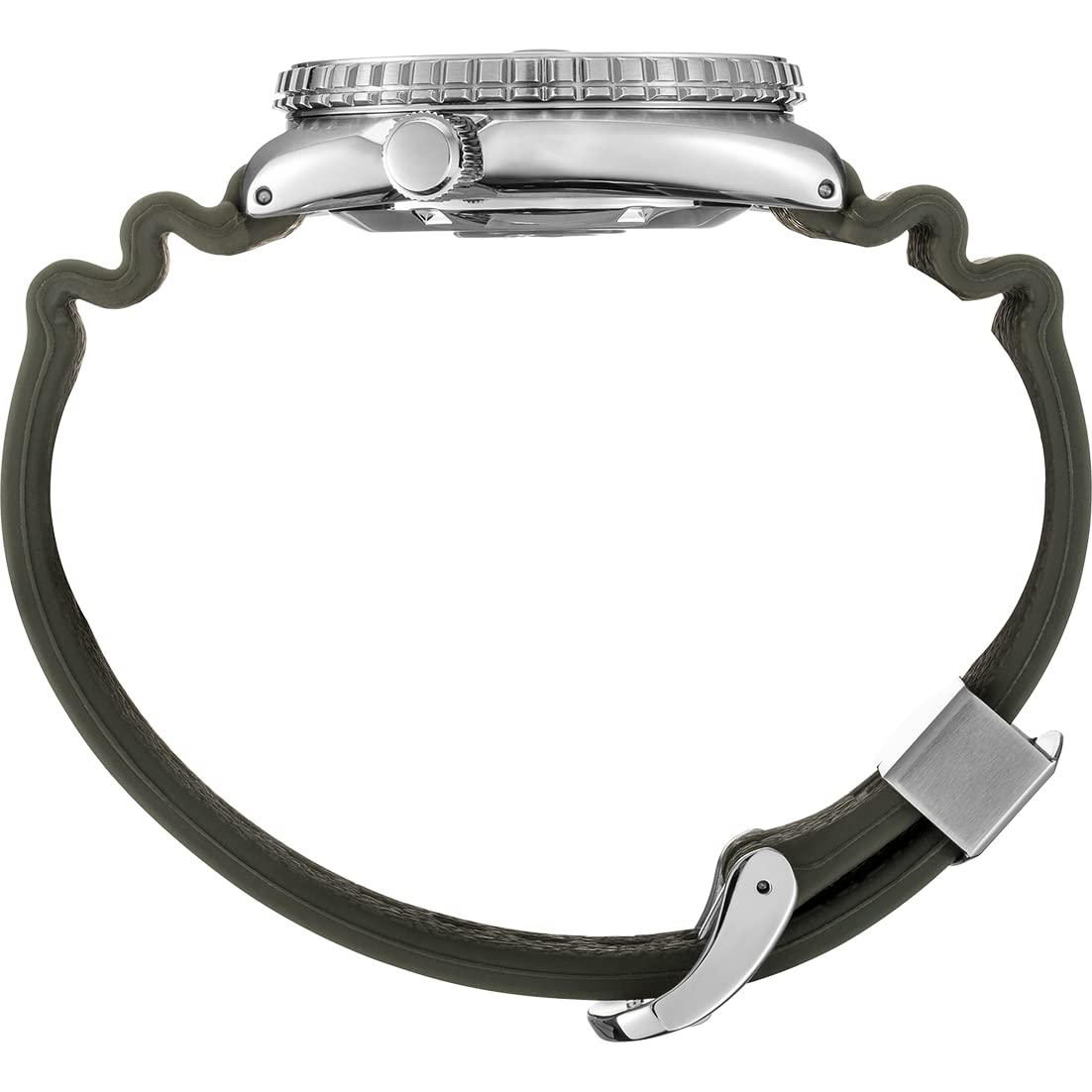 Seiko Prospex