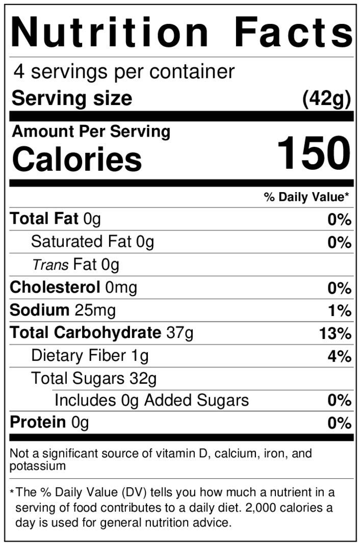 Needzo Fresh Cajun Trail Mix, Snack Variety Pack for Adults and Kids, 2 Bags, 7 Ounces Each