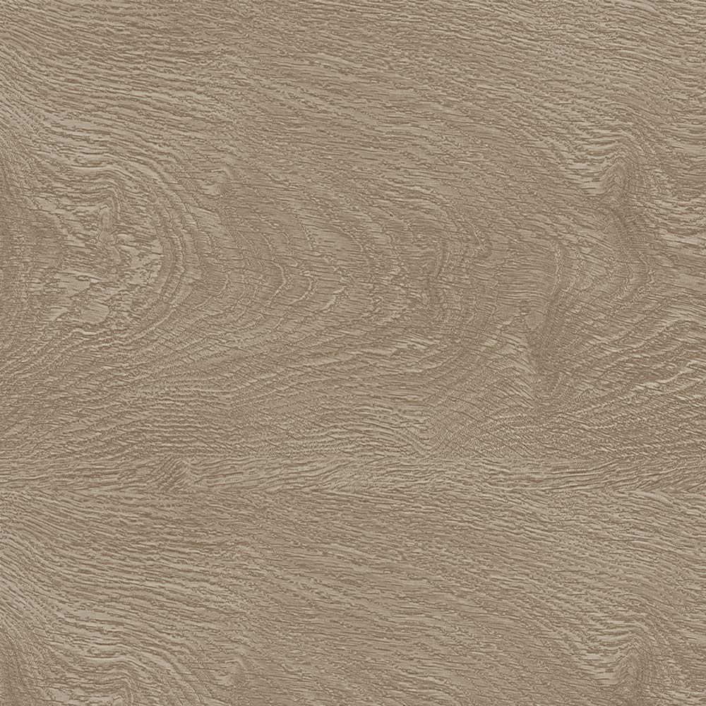 Lucida Surfaces Luxury Vinyl Flooring Tile | Interlocking Flooring for DIY Installation | 10 Wood Look Planks | Box of 10 Planks | 24.5 Sq. Feet