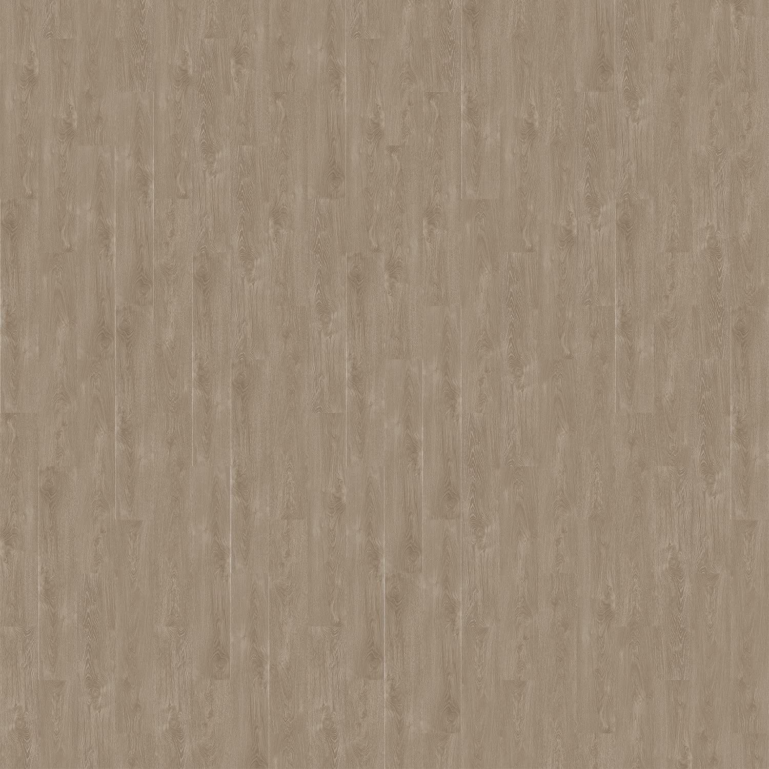 Lucida Surfaces Luxury Vinyl Flooring Tile | Interlocking Flooring for DIY Installation | 10 Wood Look Planks | Box of 10 Planks | 24.5 Sq. Feet