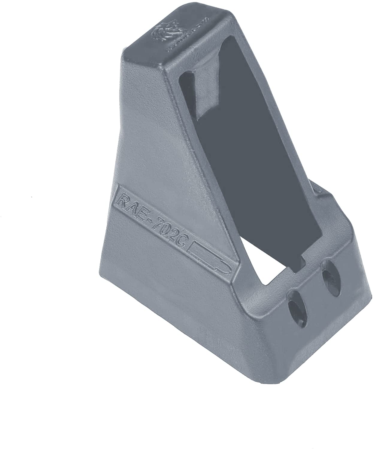 RAEIND Smith & Wesson M&P Shield Single Stack 9mm Pistol Magazine Speed Loader