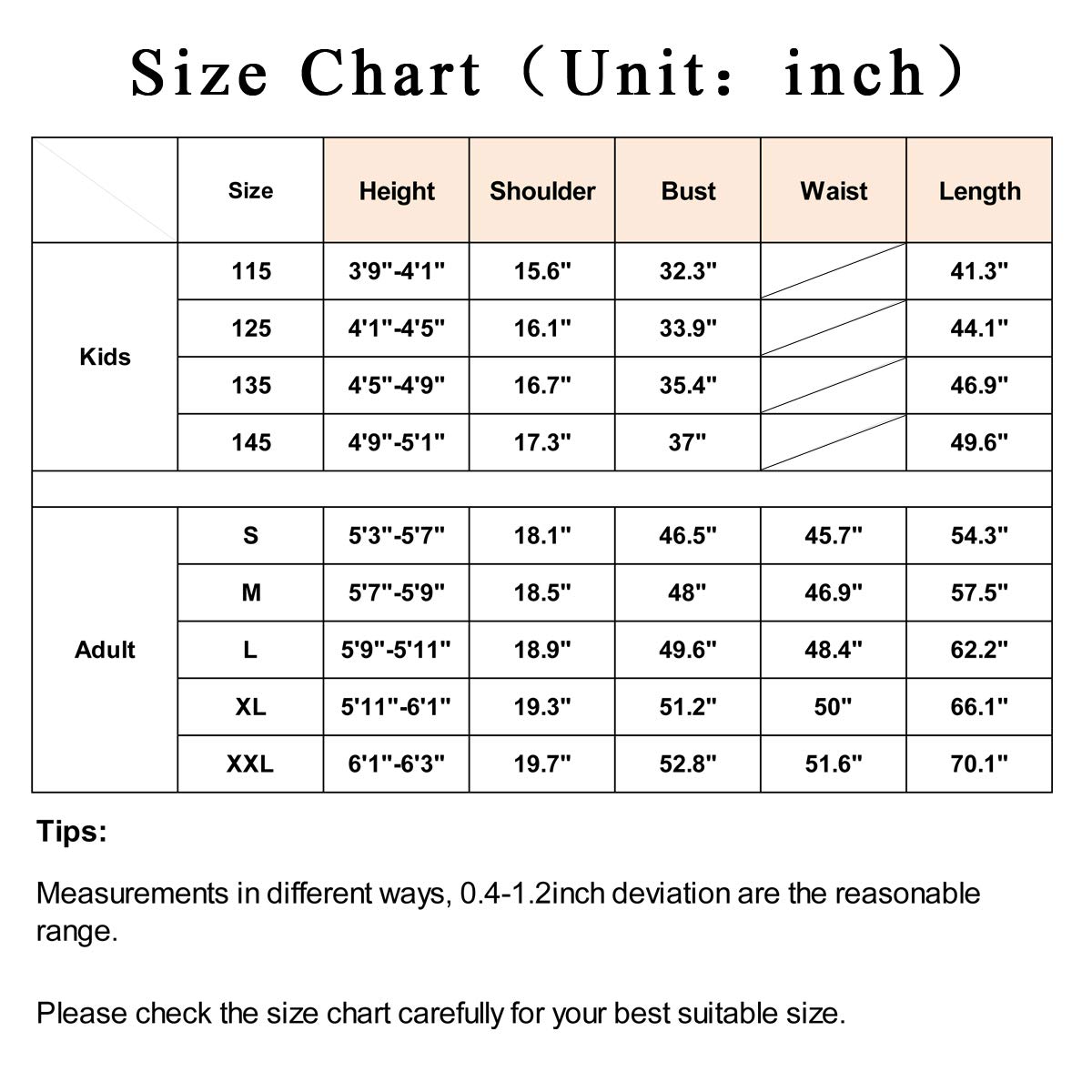 Yan Dream Group Couple Costume Red Coverall Jumpsuits Carnival Hoodie Party Outwear with Latex Mask