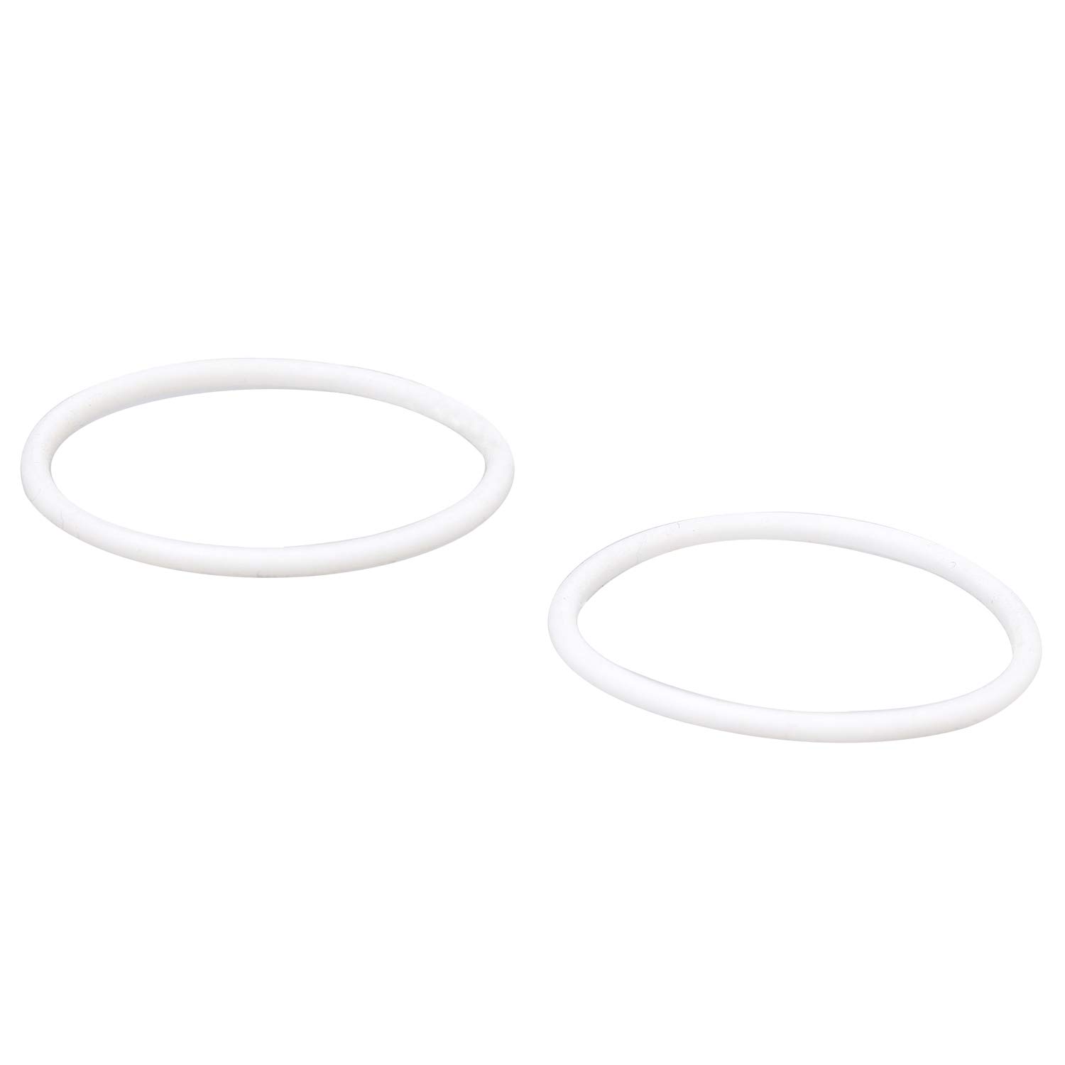 SZSXHX 248209 Airless Sprayer Inner Cylinder Sleeve for Graco 695 795 Ultra Max II GMAX 3900 Airless Paint Sprayers Painting Pump Aftermarket