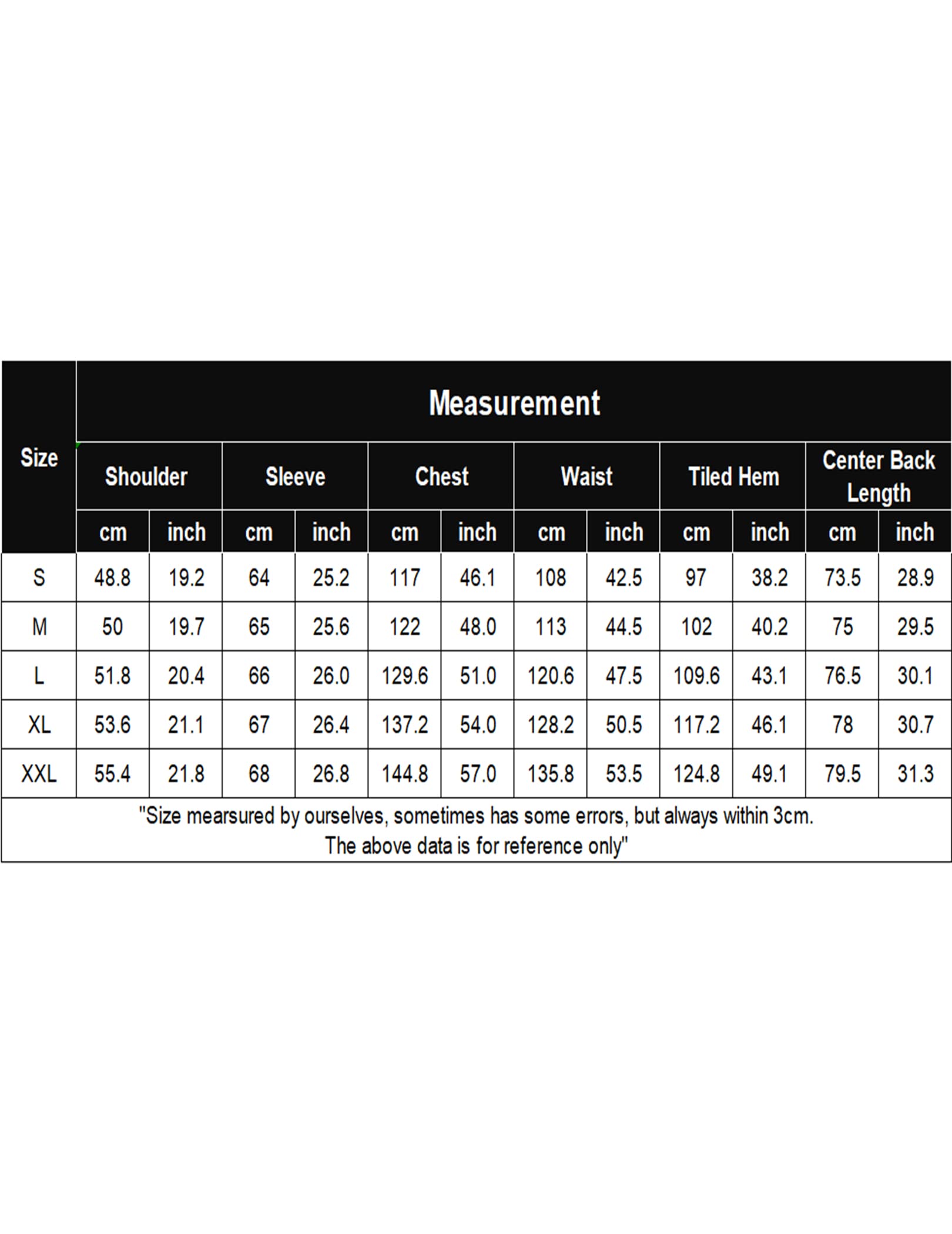 COOFANDY Men Rain Jacket Yellow Lightweight Packable Raincoat Waterproof Jogging Rain Coat with Hood Large