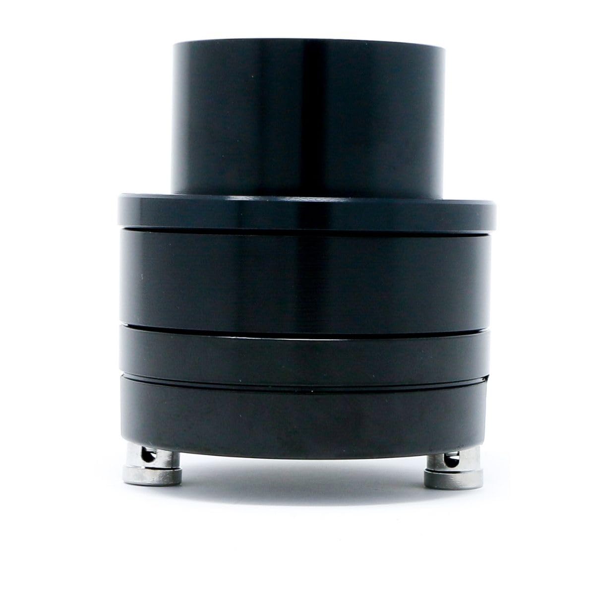 Cerwin-Vega P175T 1" 100W Max/50W RMS Titanium Component Horn Tweeter - Pair