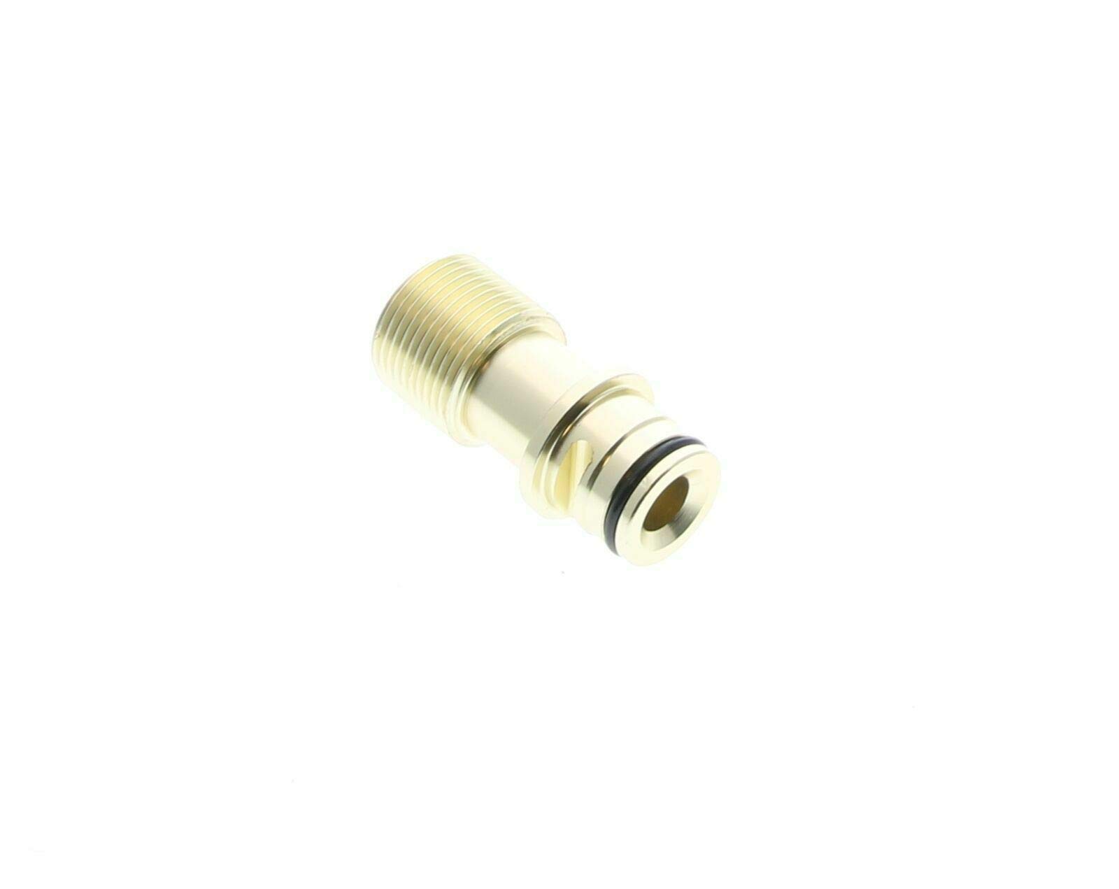 Pressure Washers Pump Outlet 308862005 for Ryobi RY14122 RY141900