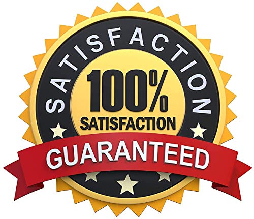 Memory Foam Toilet Bathroom Mat, Soft and Comfortable U-Shaped, Thick Water Absorption Non-Slip and Machine Wash and Easier to Dry for Bath Commode 20 X 24 Inches Contour Rug (Burgundy)