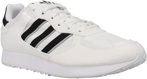 adidas Originals Special 21 Womens Casual Shoes Fy4885 Size 6.5 Multi