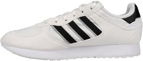 adidas Originals Special 21 Womens Casual Shoes Fy4885 Size 6.5 Multi