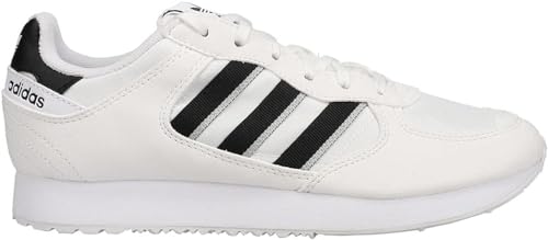 adidas Originals Special 21 Womens Casual Shoes Fy4885 Size 6.5 Multi