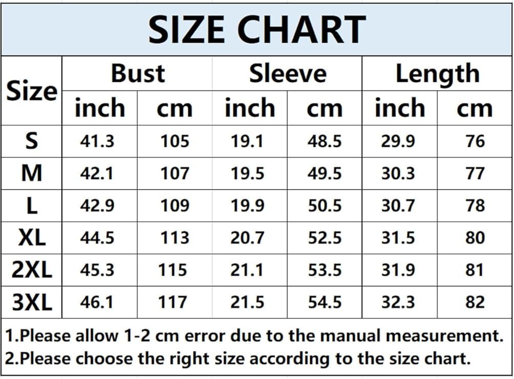 BB&KK Women's Floral Leaf Kimono Cover Ups Plus Size Hawaiian Shirts Tops Tropical Boho Outfits Chiffon Sheer Summer Cardigans Shawls Wraps White 3X-Large