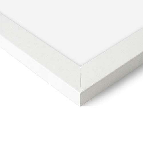 Picture Frames 2PCs
