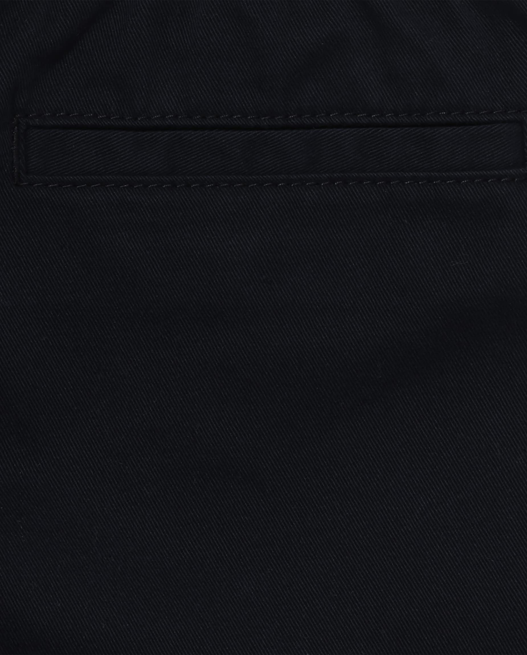 The Children's Place boys Pull On Chino Pants, New Navy, 16