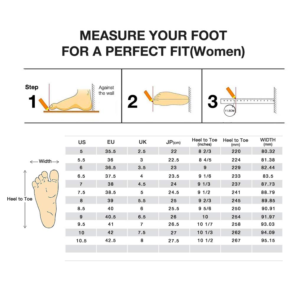 UIN Women's Slip Ons Canvas Lightweight Flats Sneakers Walking Casual Loafers Comfortable Art Painted Travel Shoes Artwork in Progress (10)