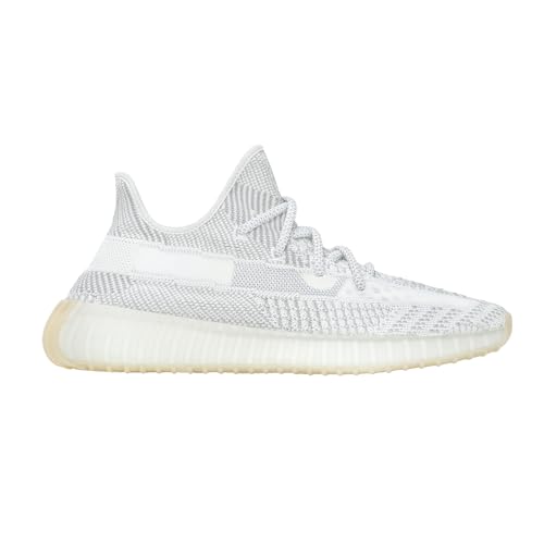 adidas Mens Yeezy Boost 350 V2 FX4348 Yeshaya - Size 7.5