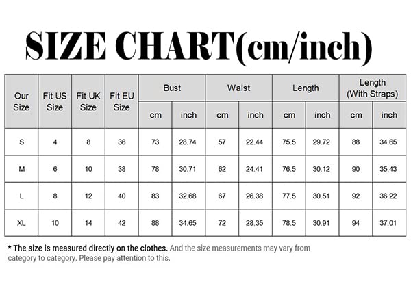 ZAFUL Women's Casual V Neck Summer Mini Dress Spaghetti Strap A-Line Short Dresses Backless Solid Color Sundress (A-f Purple,L)