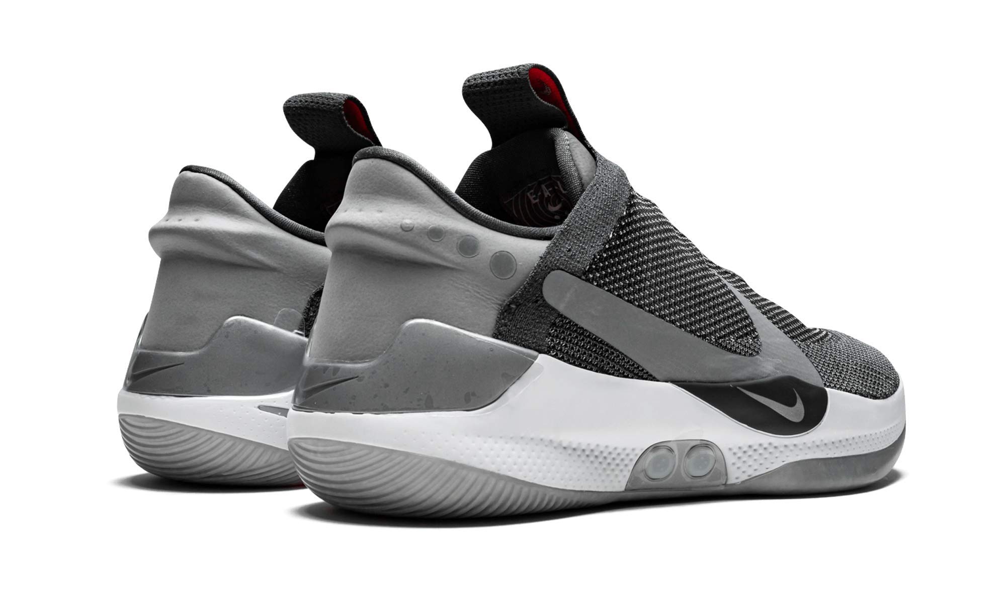 Adapt BB (Dark Grey/Multicolor 10)