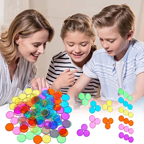 RTTRY 12 Digit Desk Calculator Large Buttons Financial Business Accounting Tool Pink Blue Black Big Buttons Battery and Solar Power (Color : Pink)