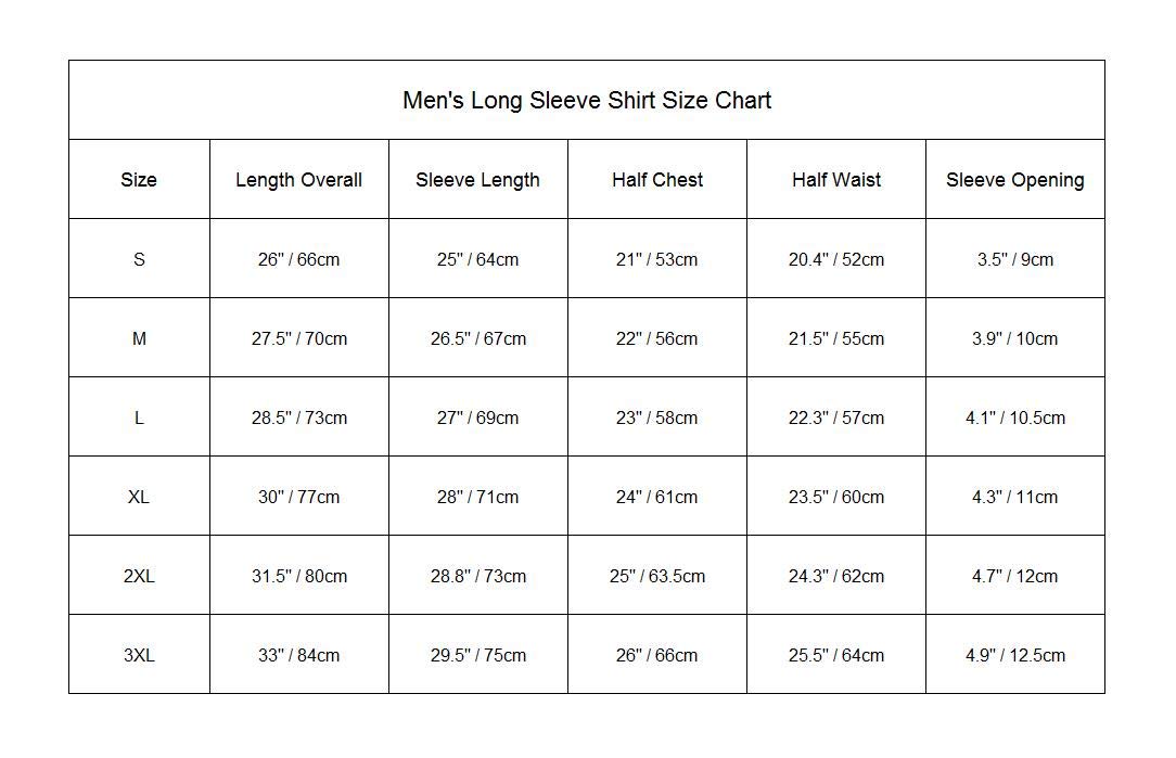 Performance Fishing Hoodie with Face Mask Hooded Sunblock Shirt Sun Shield Long Sleeve Shirt, Blue, 2X-Large