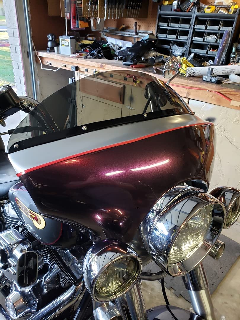 VViViD+ Gloss Nightshade Purple Premium Vinyl Wrap Film (1ft x 5ft)