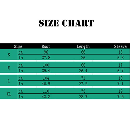 Love Your Flock Shirt Women V-Neck Letters Print Short Sleeves Funny Graphic Tee Casual Tops T Shirts Size L (Light Grey)
