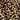 KIRUNDO Women's 2023 Fall Winter Long Sleeve Midi Dress Button Flowy A-Line High Waist Dresses with BeltKhaki, Small