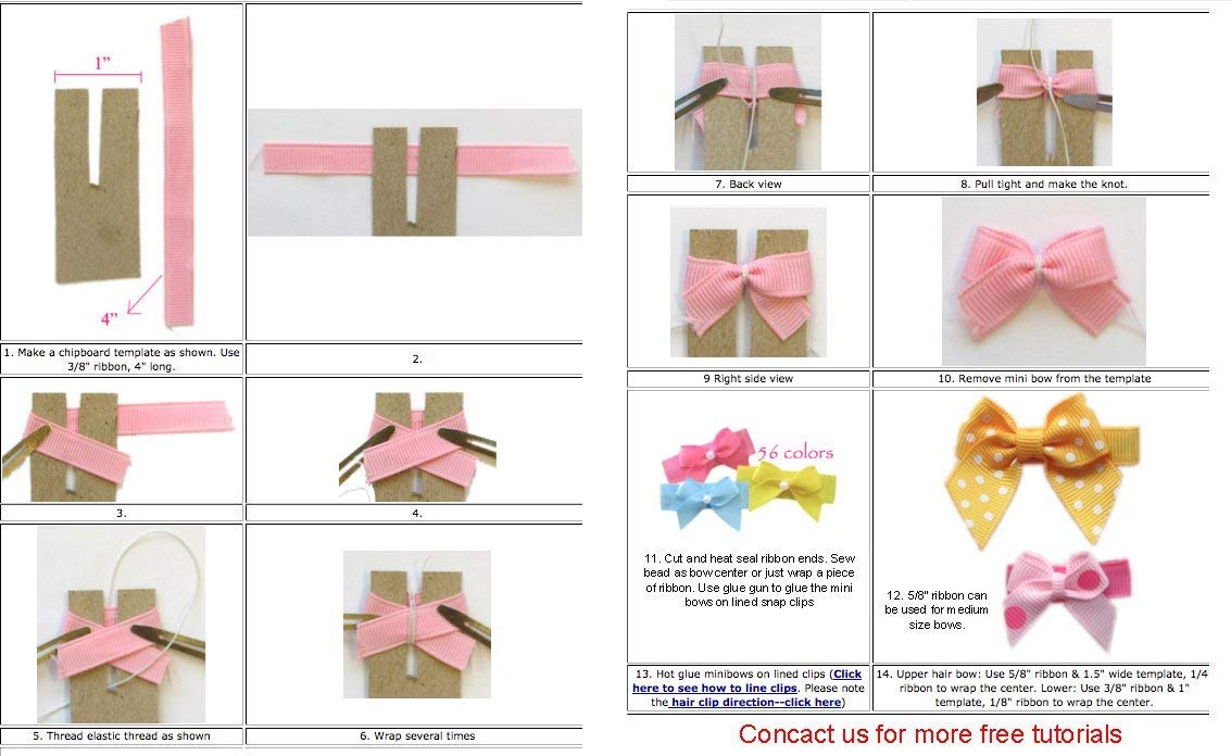 3/8"-1.5" Volleyball/Softball/Soccer Grosgrain Ribbon for Cheer Bows, Sewing (10yd 3/8" Softball White/Yellow)