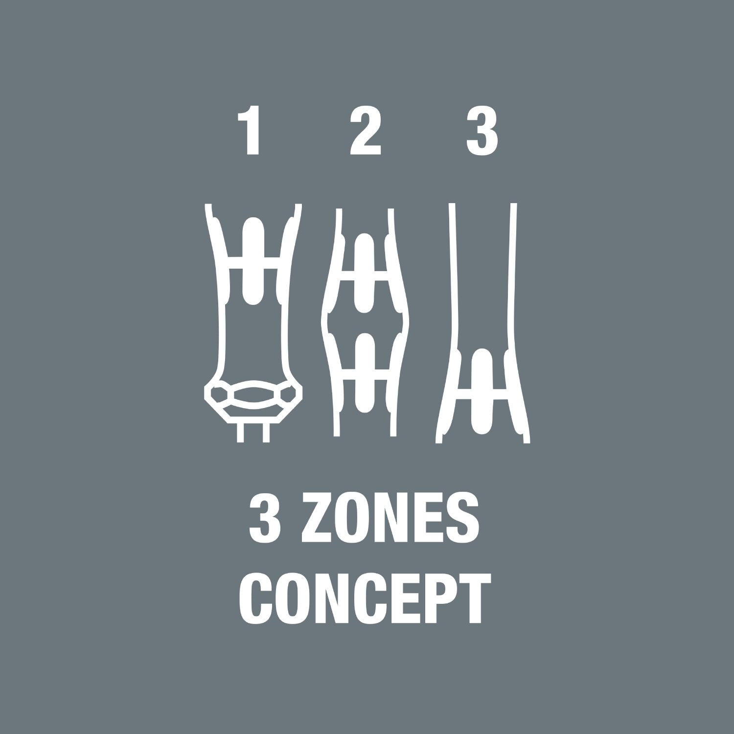 Kraftform Micro 11 Electronics 1 Screwdrvr Set