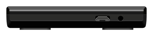 DM42 - The Most Precise Calculator.
