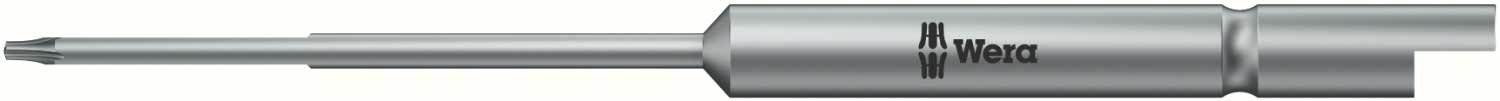 Kraftform Micro 11 Electronics 1 Screwdrvr Set
