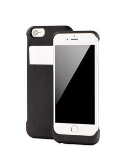 Tactivo for iPhone 6/7/8/SE (2020) Mobile Smart Card/CAC/PIV Reader