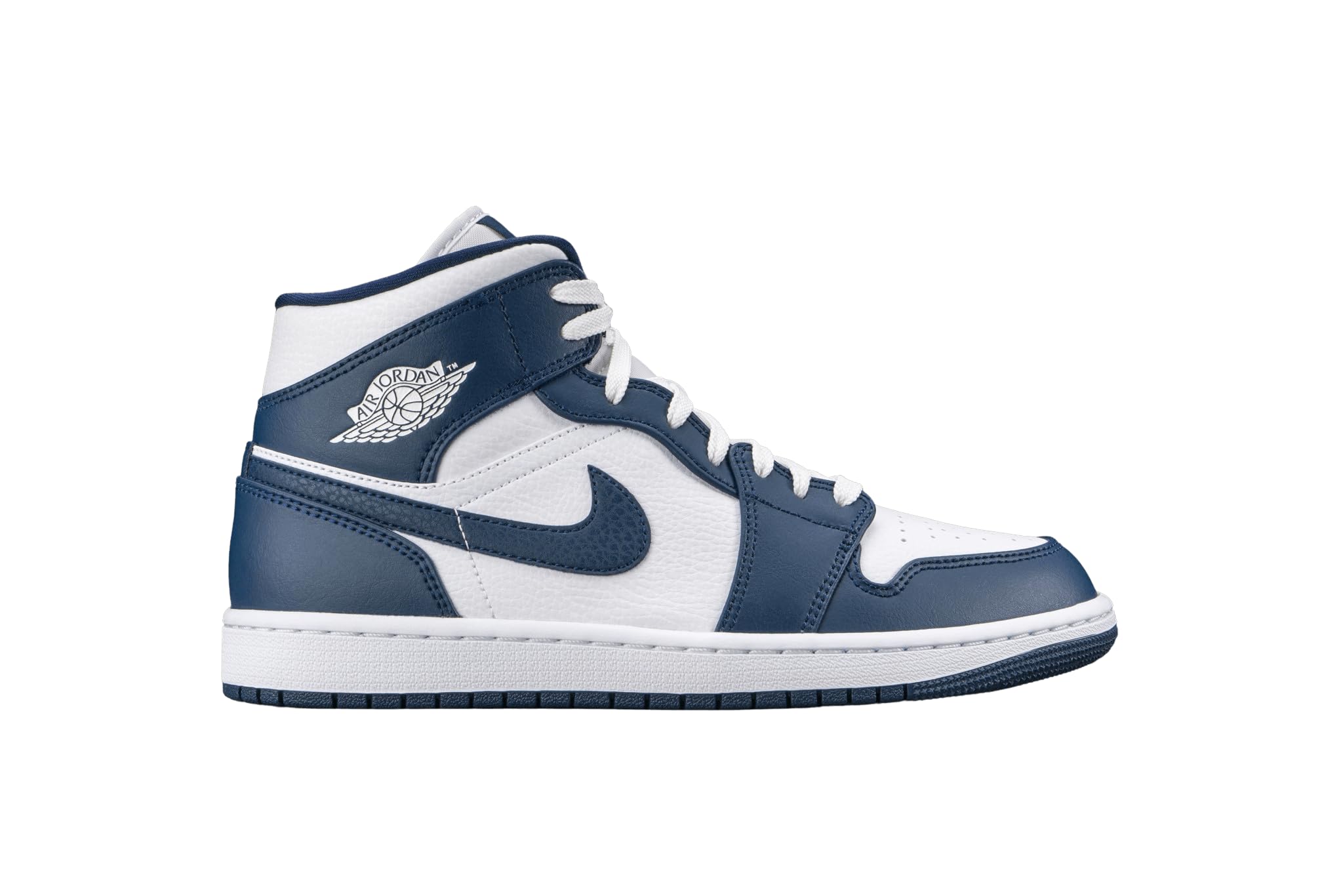 NIKE Men's Basketball Shoes, White White MTLC Gold Obsidian 174, 9