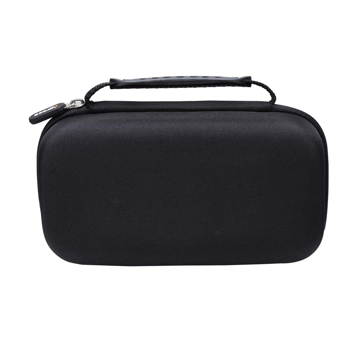 Aproca Hard Storage Carrying Travel Case Fit for BEATIT G18 QDSP 2000Amp Peak 12V Portable Jump Starter