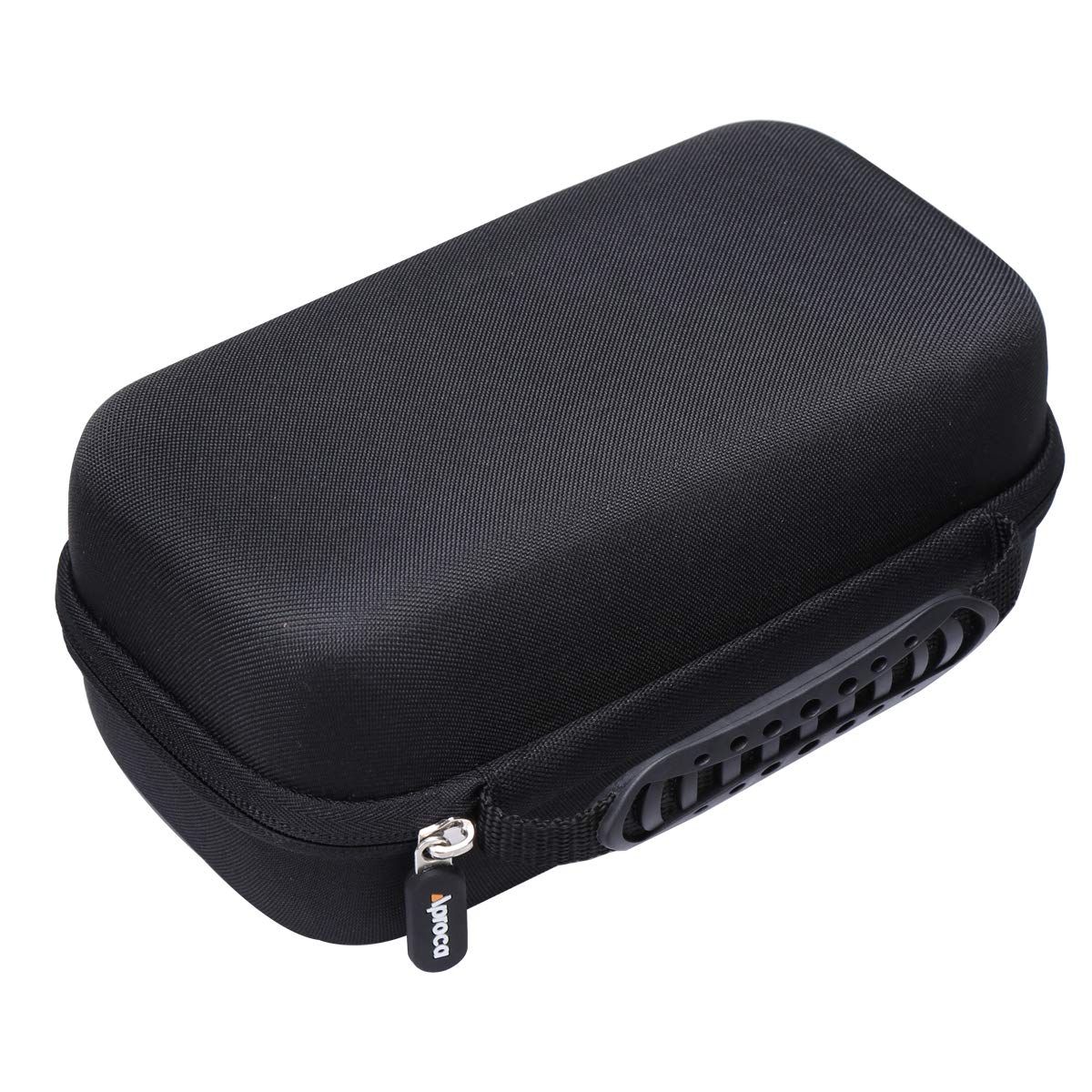 Aproca Hard Storage Carrying Travel Case Fit for BEATIT G18 QDSP 2000Amp Peak 12V Portable Jump Starter