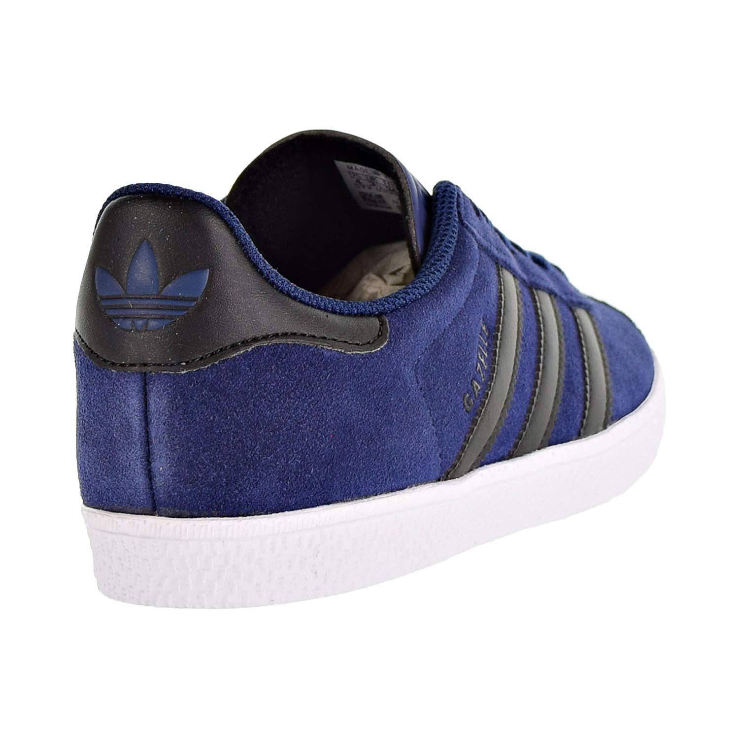 Gazelle J